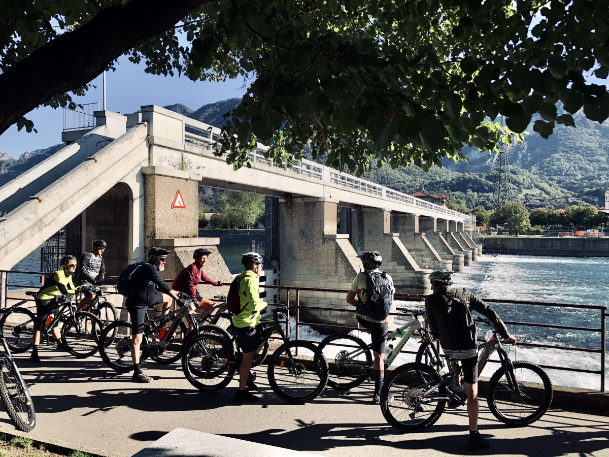 Galleria – Gira in Giro Bike.it